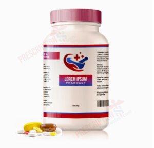 11+ Free Premium Medicine Label Templates for MS Word